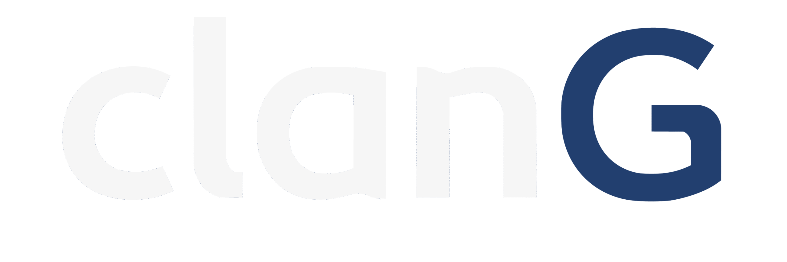 Home - clang.com.ar